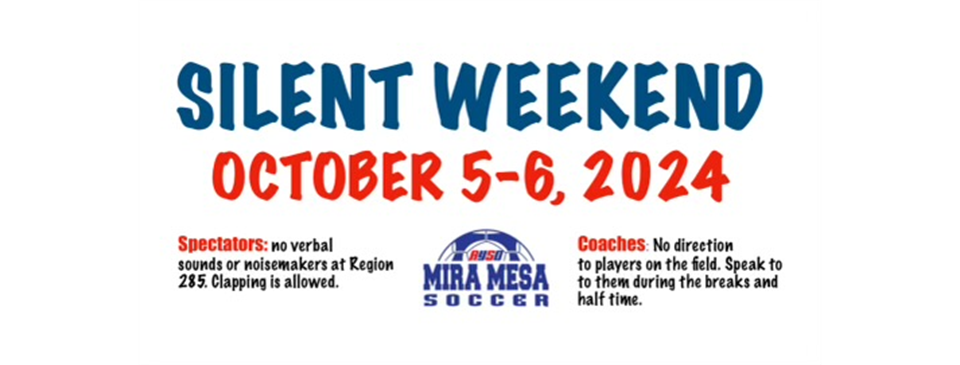 Home [www.miramesaayso.org]